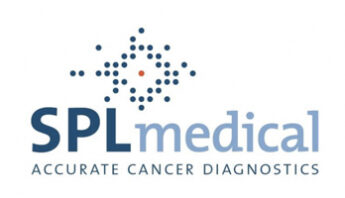 SPL Medical | Accurate Cancer Diagnostics